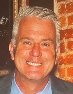 Michael J. Croston, Attorney at Law